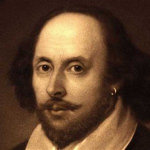 Tổng hợp các câu nói hay, hài hước của Shakespeare